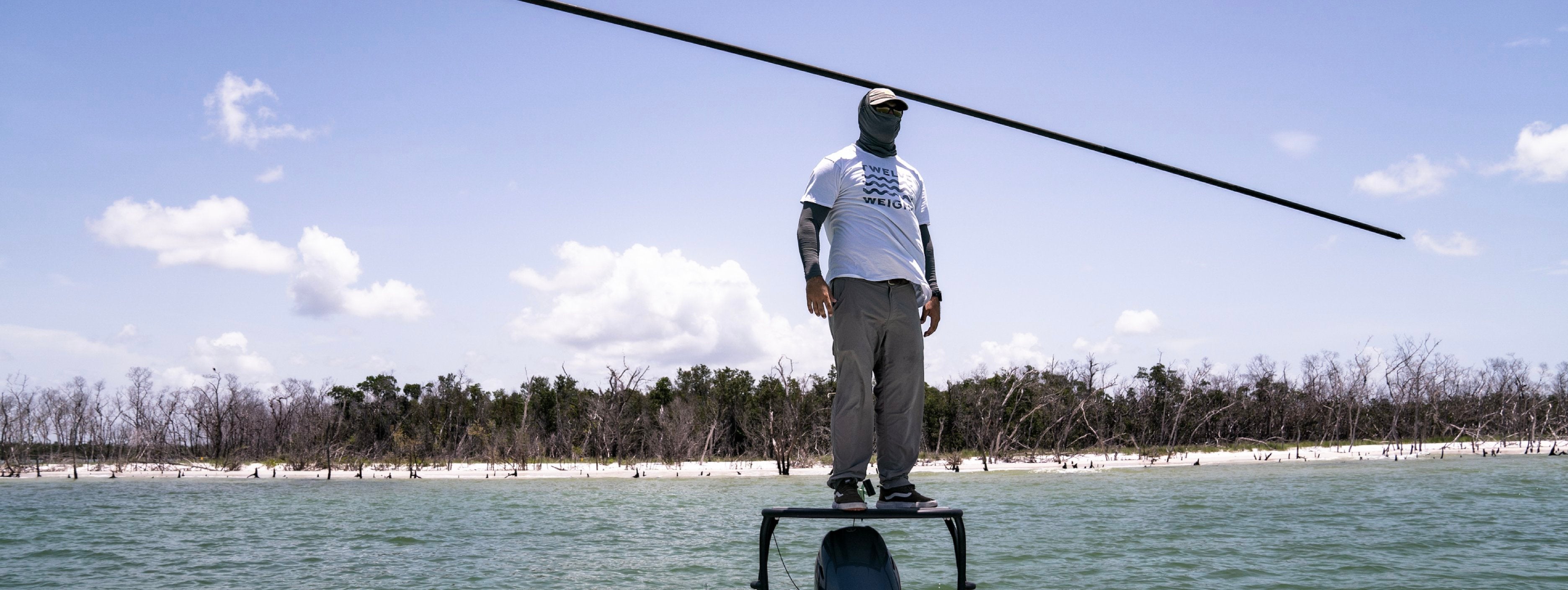 Graphic Tees – 12 Wt., LLC