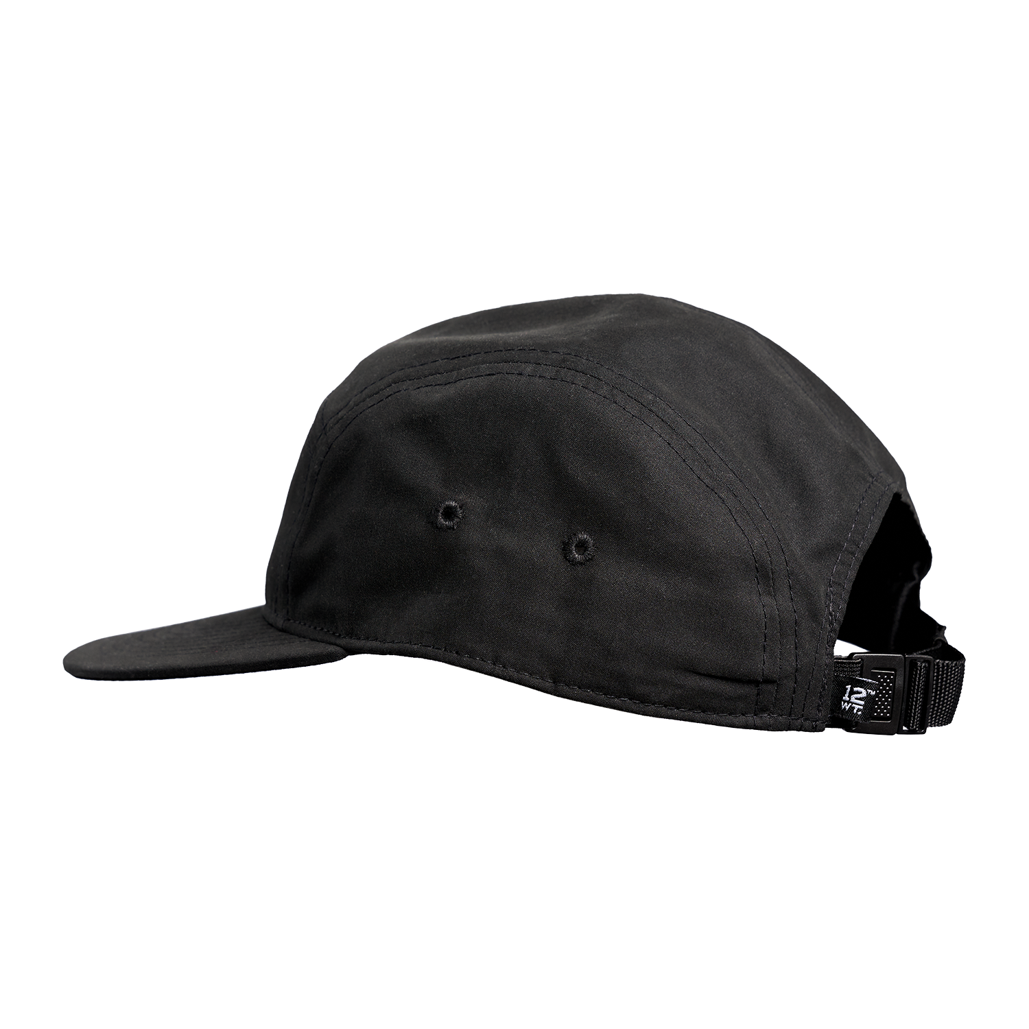 5-Panel Kahuna Camper Hat – 12 Wt., LLC