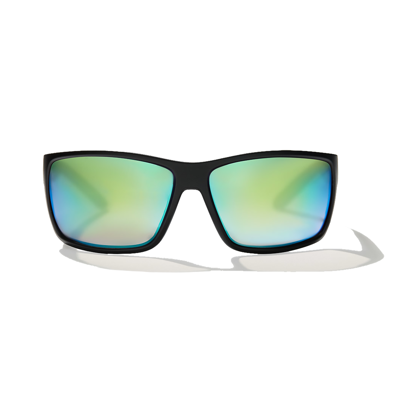 Bales Beach – 12 Wt., LLC