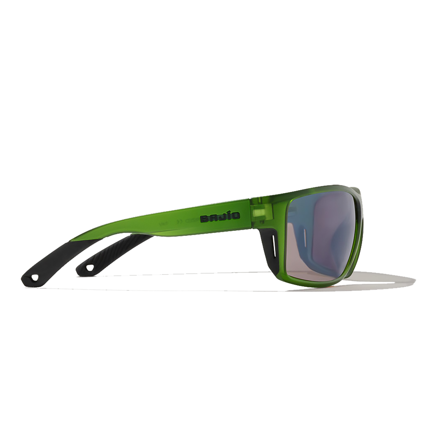 Bales Beach – 12 Wt., LLC